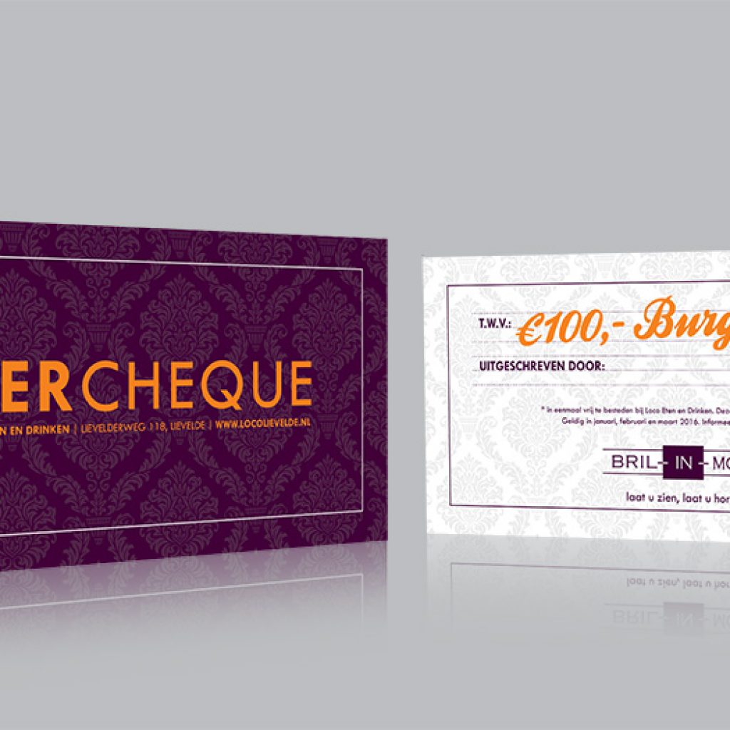 brills, beers en burgers • lekker in vorm creatieve merksetters lekker ...