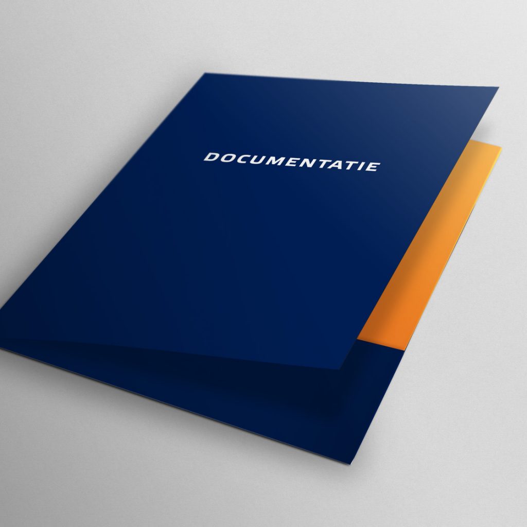 documentatiemap • lekker in vorm creatieve merksetters lekker in vorm ...