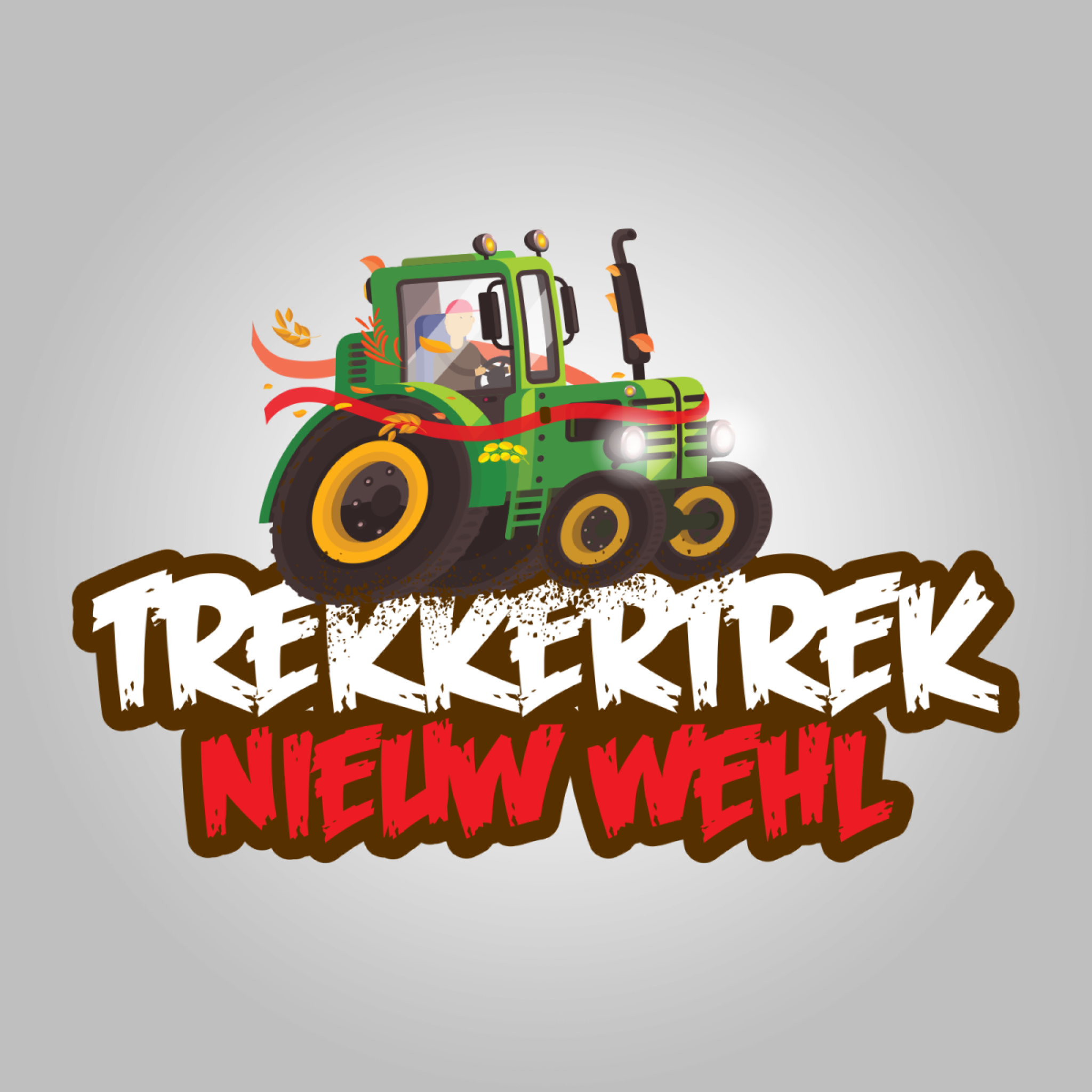 logo restyling • lekker in vorm creatieve merksetters lekker in vorm ...