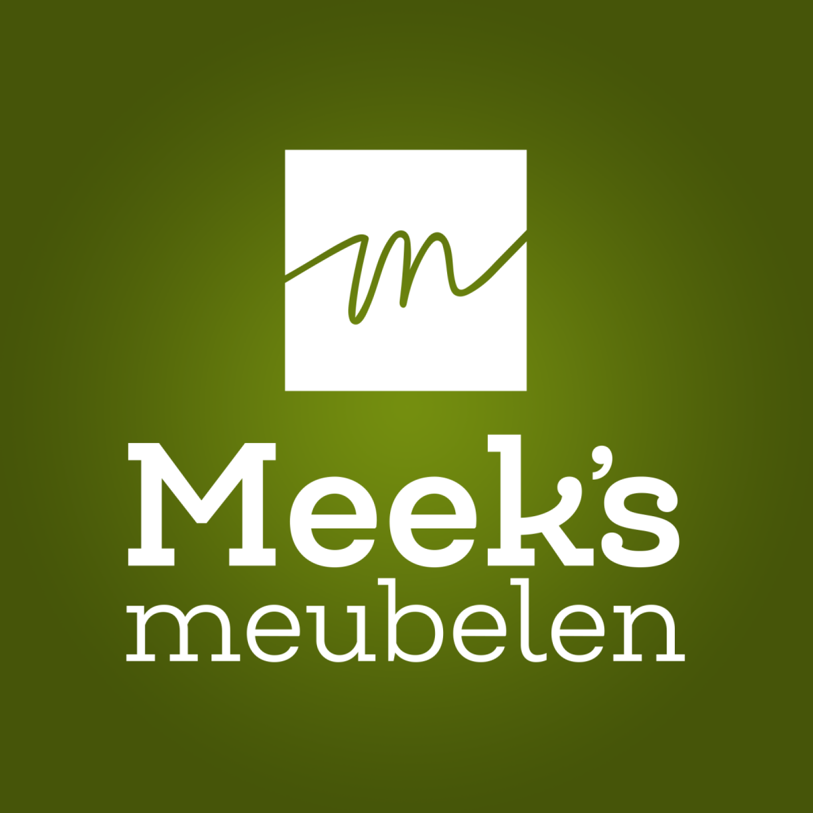 staand logo op groen (vorden)